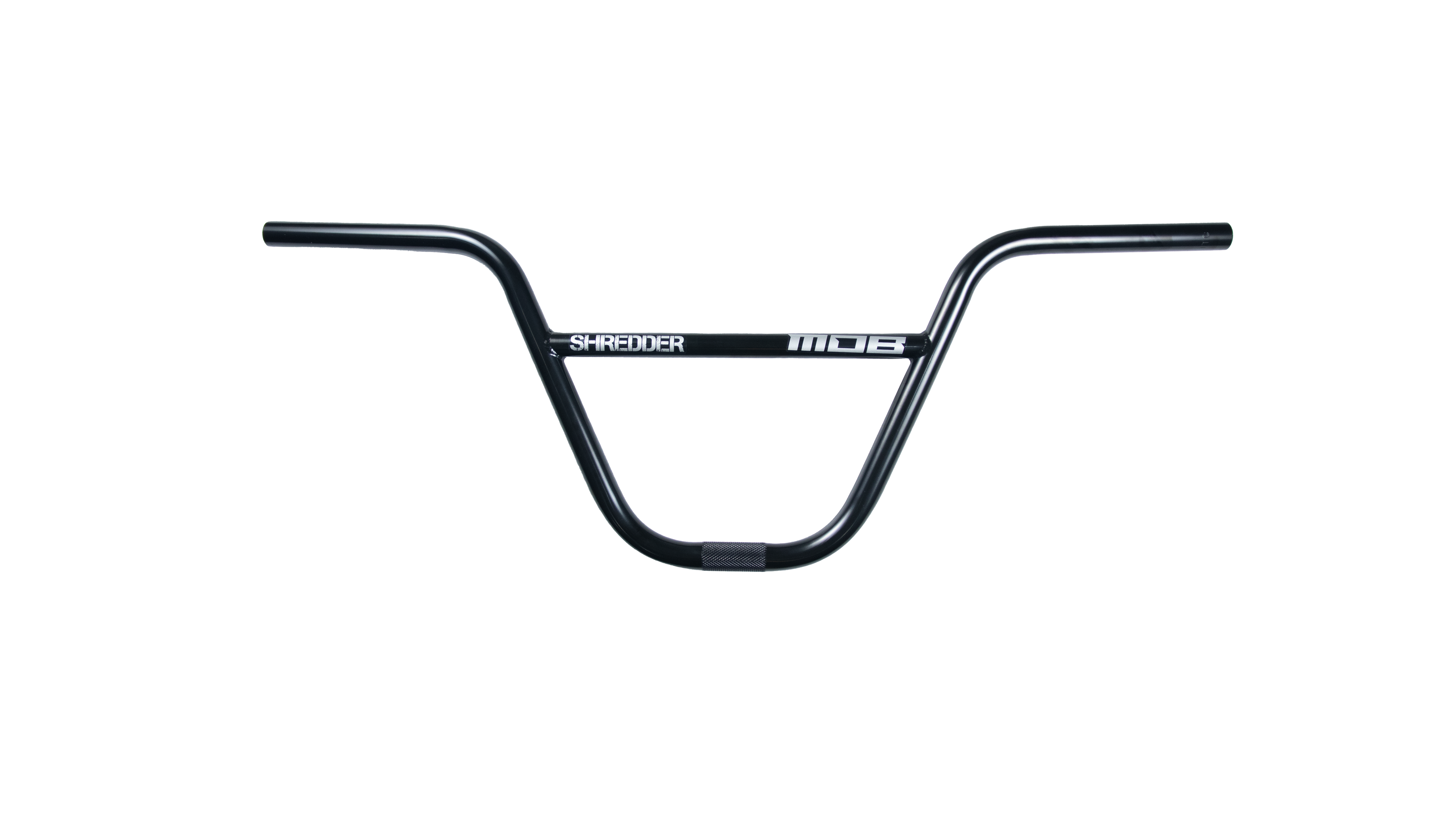 MOB Shredder HB2 BMX Handlebars | Shopee Philippines