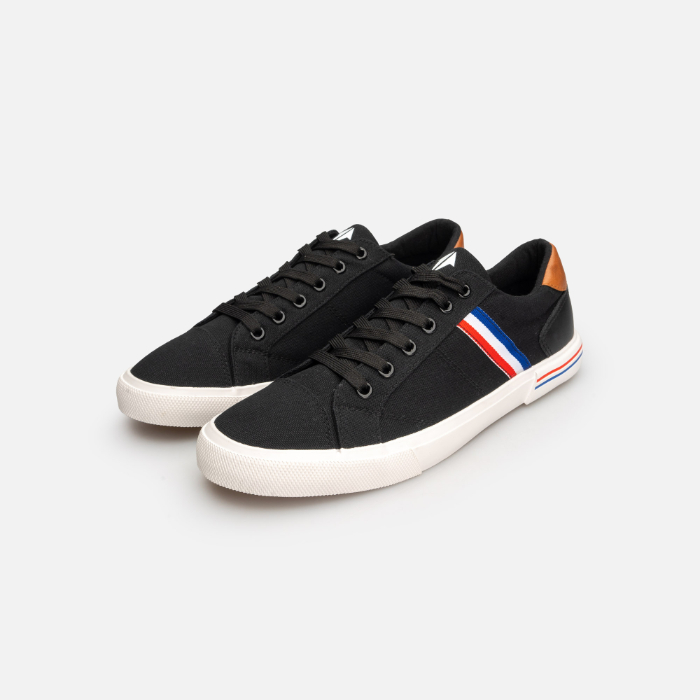 One Up by World Balance POWELL Men's Shoes | Shopee Philippines