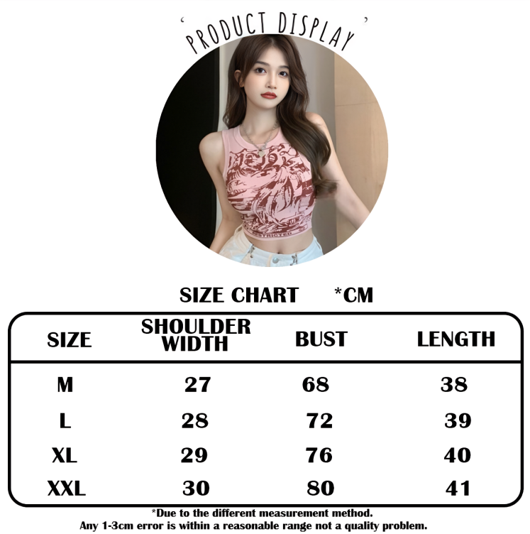 Racer Back for Women Crop top Ribbed Knitted Korean Trendy Sando Rib ...