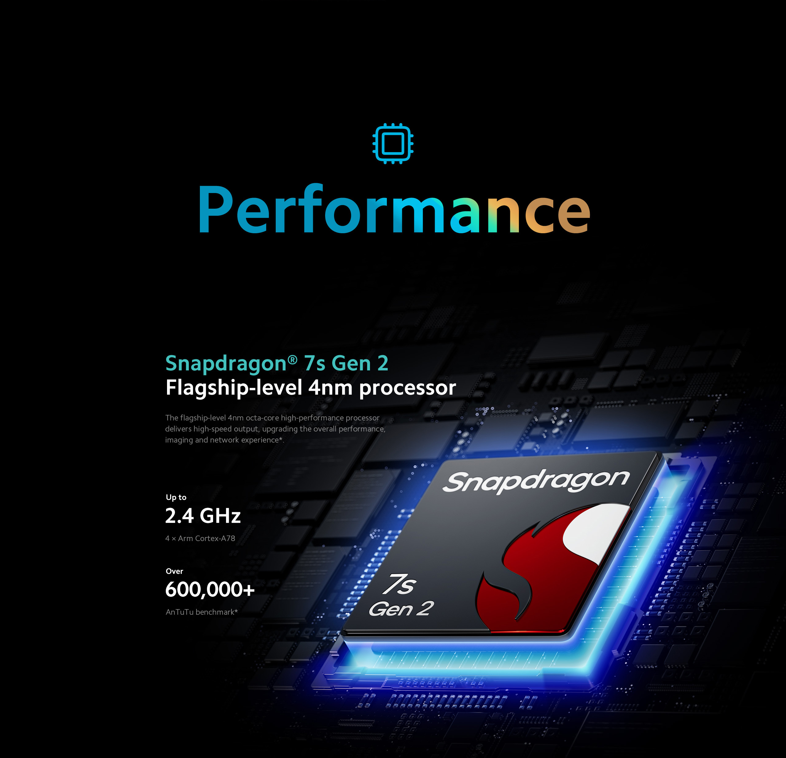 Redmi Note 13 Pro 5G 8+256G/12+512G Global Version in 1 year Warranty ...