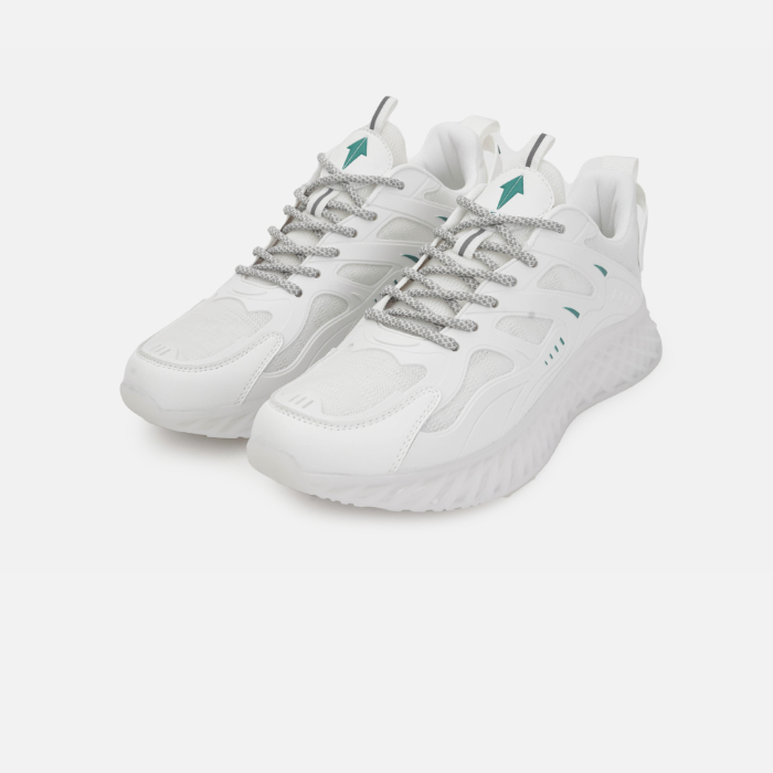 One Up by World Balance Cleon Men's Athleisure Shoes | Shopee Philippines