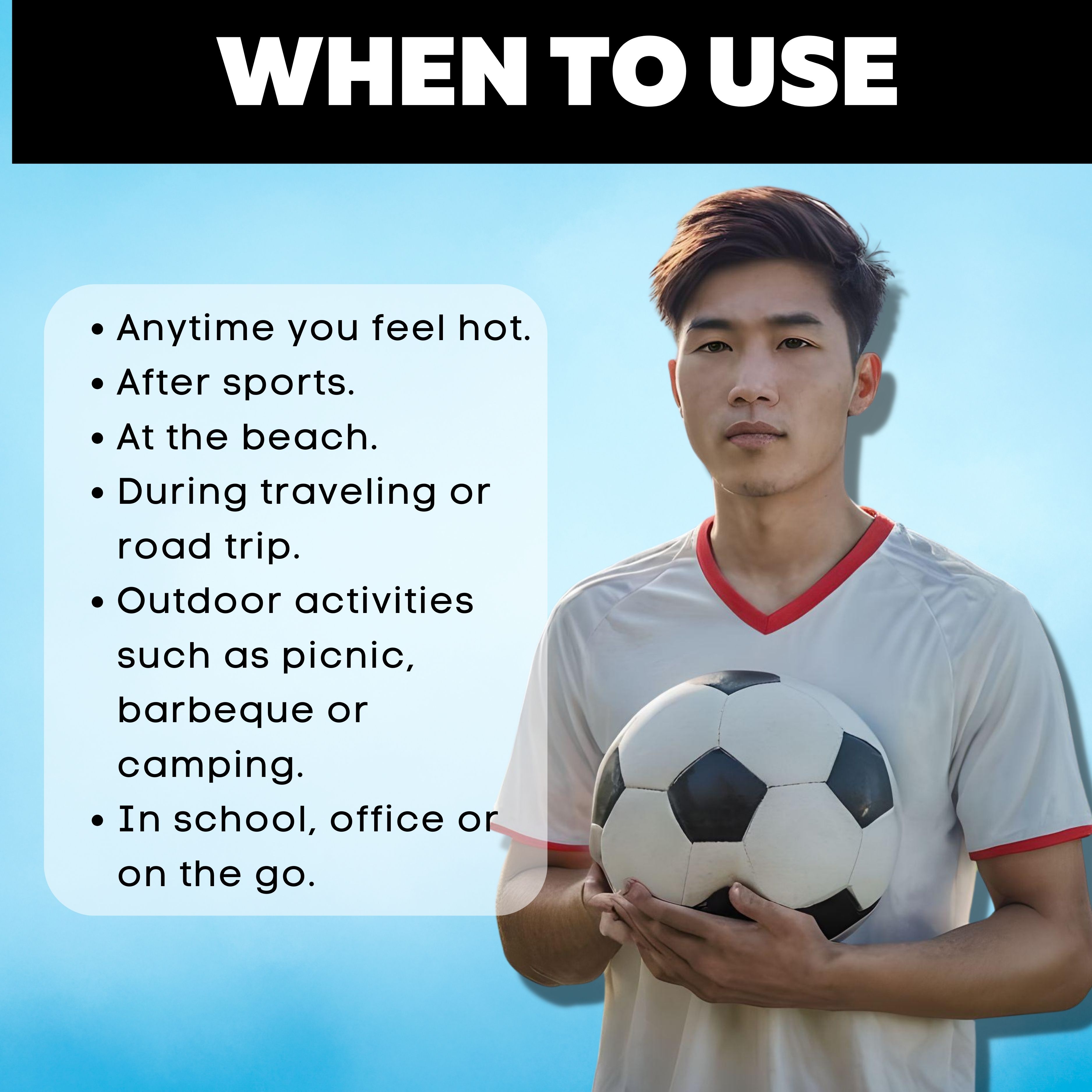 GATSBY CRAZY COOL BODY WATER- ICE OCEAN 170ML | Shopee Philippines