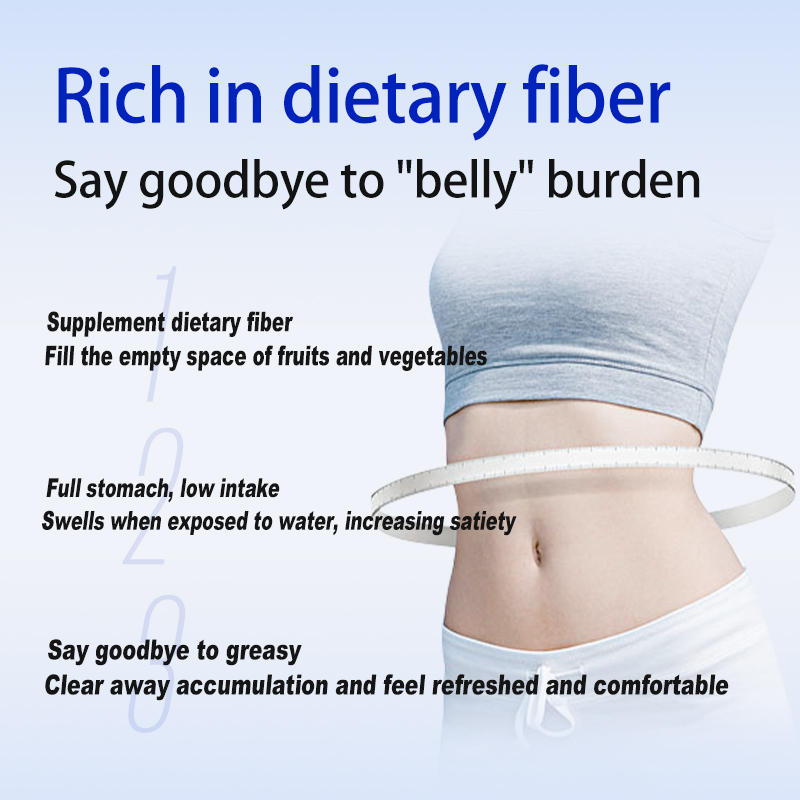 SAUSANDO slimming pills for weightloss/appetite suppressant/ Pampapayat ...