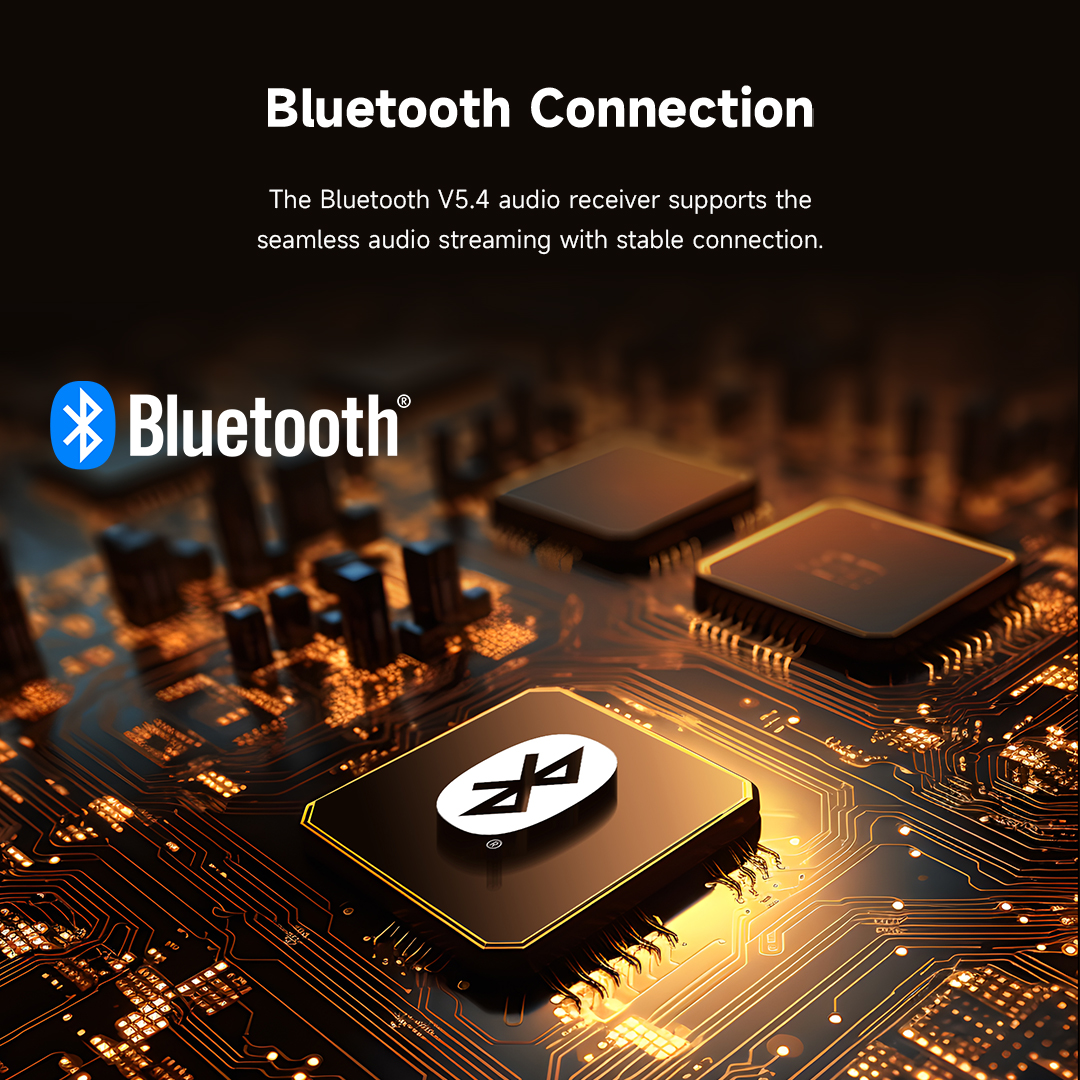 Edifier R990BT 2.0 Active Multimedia Speaker 24W total output power ...