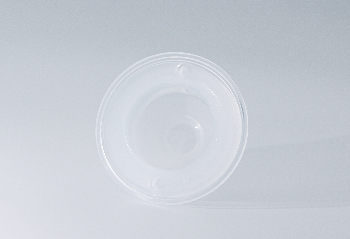 Pigeon natural Weaning Silicone Sipper | Shopee Philippines