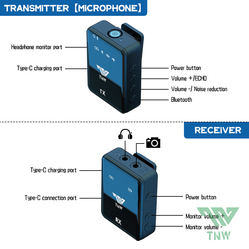 Shopee Philippines | Shop Online with Promos and Vouchers