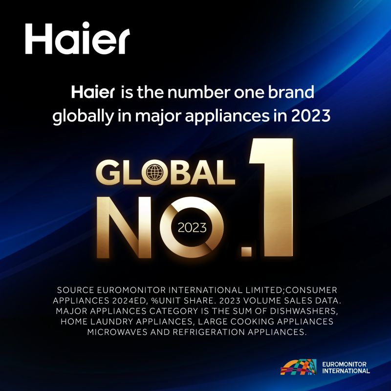 Haier Range Hood 60cm Stainless Steel HRH-TD60AC | Shopee Philippines