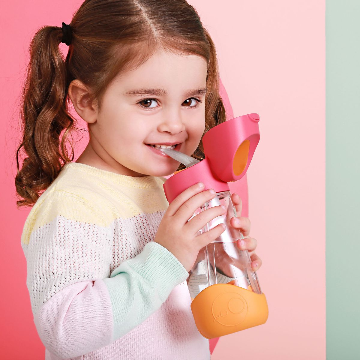 bbox Tritan Drink Bottle - 20oz 600ml/15oz 450ml ( b.box Australia kids ...