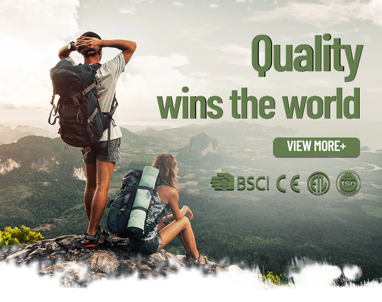 5-in-1 Outdoor Survival Paracord Keychain with Carabiner – Emergency ...