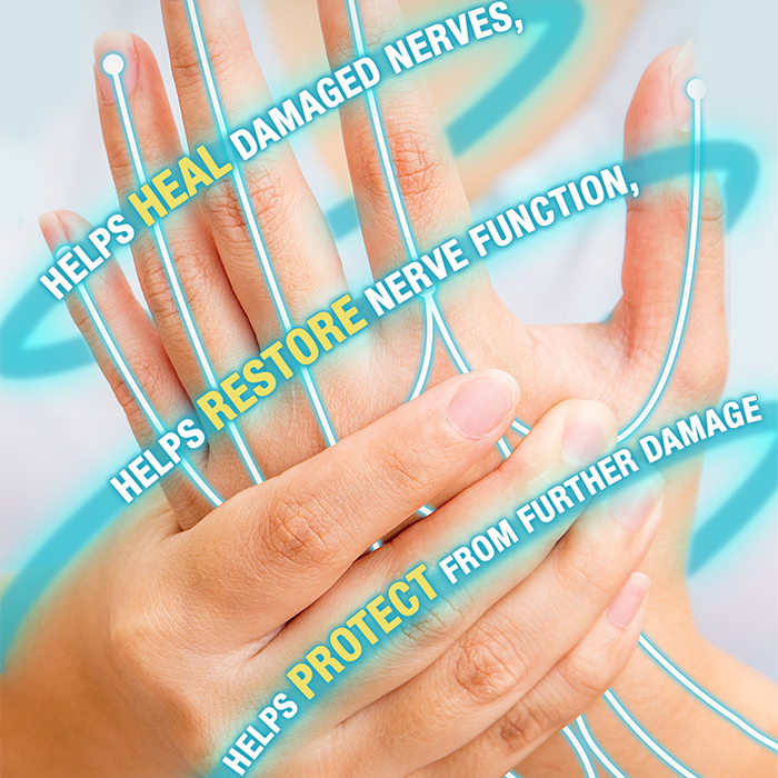 Unilab Neurogen E with Vitamin E and B Complex 12 Tablets - Relief from ...