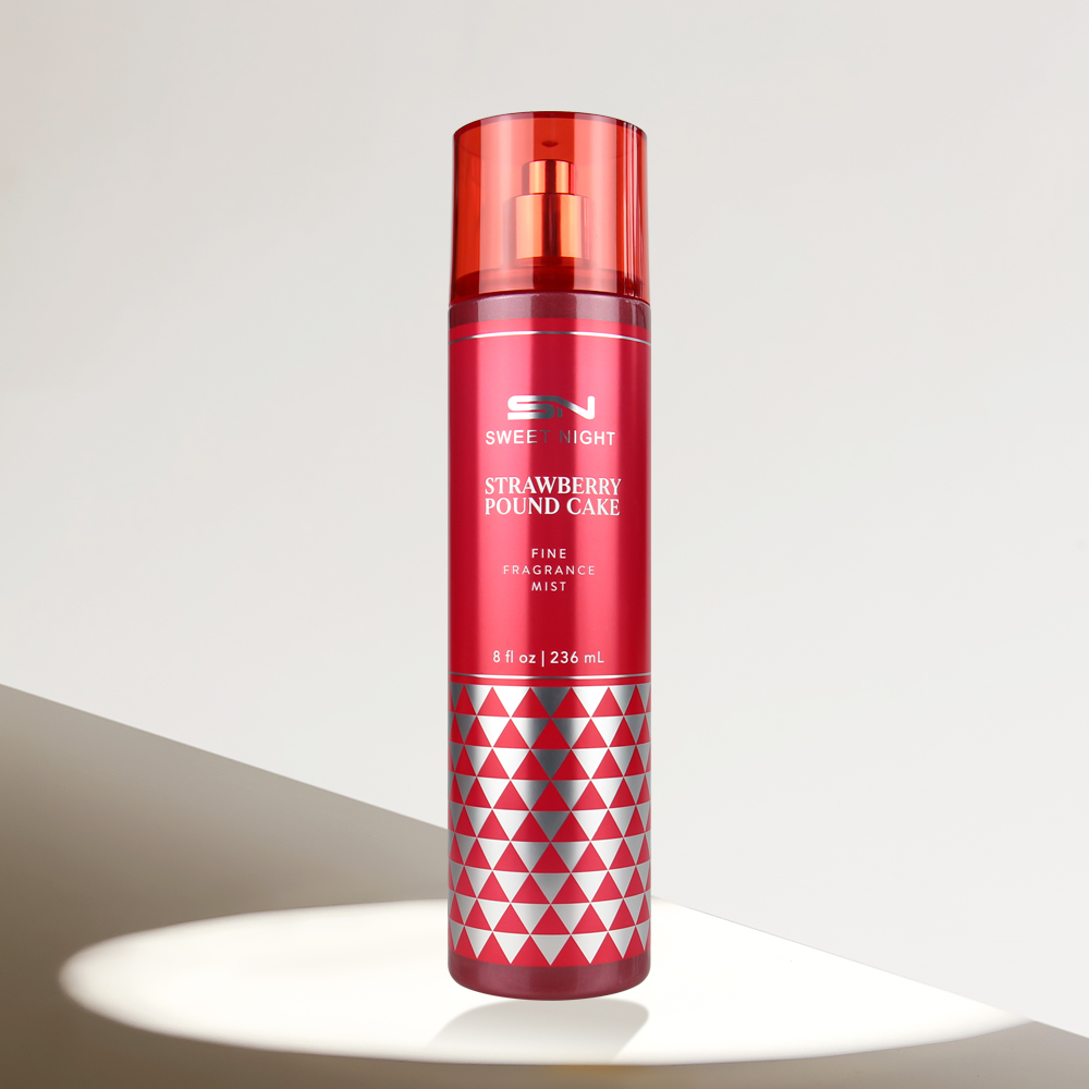 Sweet Night 236ML New edition New Scent | Shopee Philippines