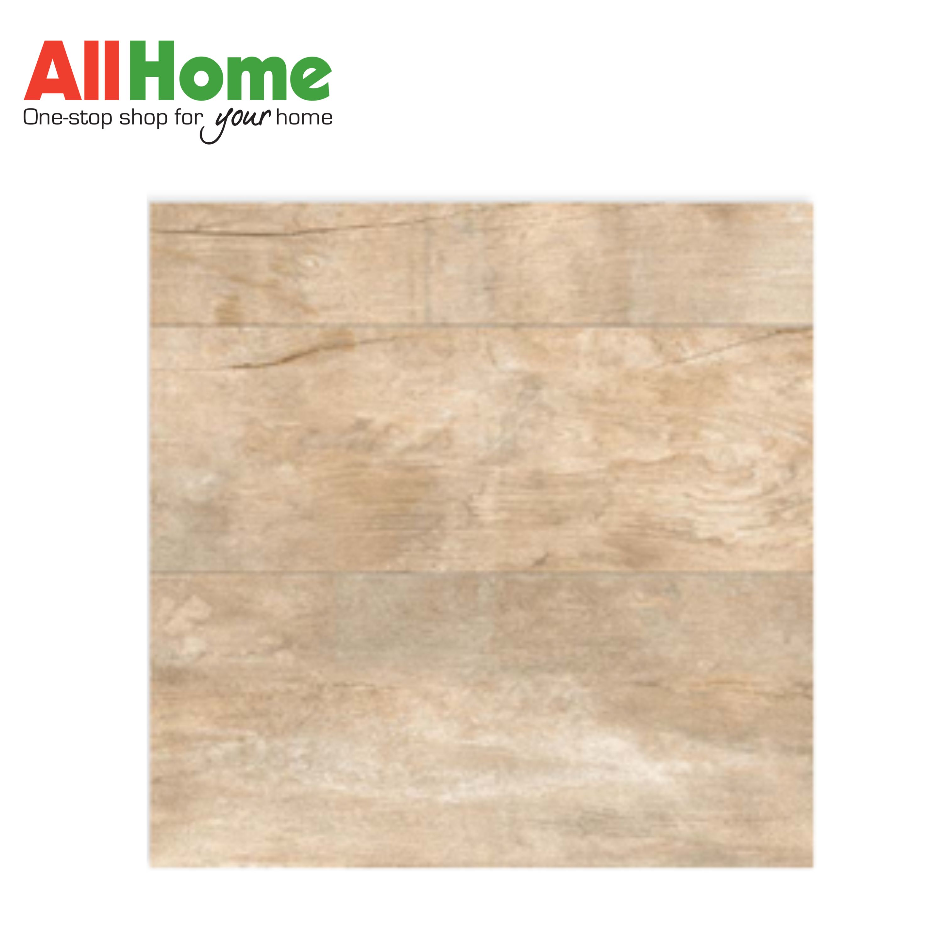 FLOOR TILE ROSSIO WSP 60X60 4051 SISOM BEIGE | Shopee Philippines