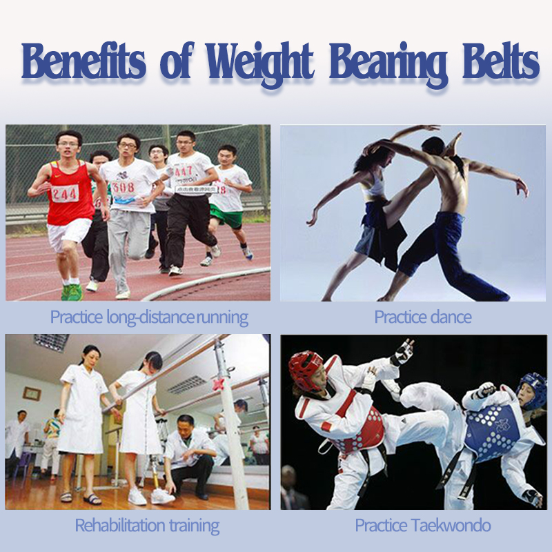 (Single) Set Waist Weights 1~10KG Waist Iron For Adjustable Strength ...