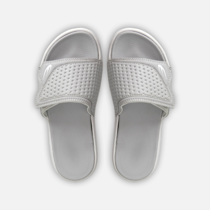 World Balance WAVE SLIDER Women's Sliders | Shopee Philippines