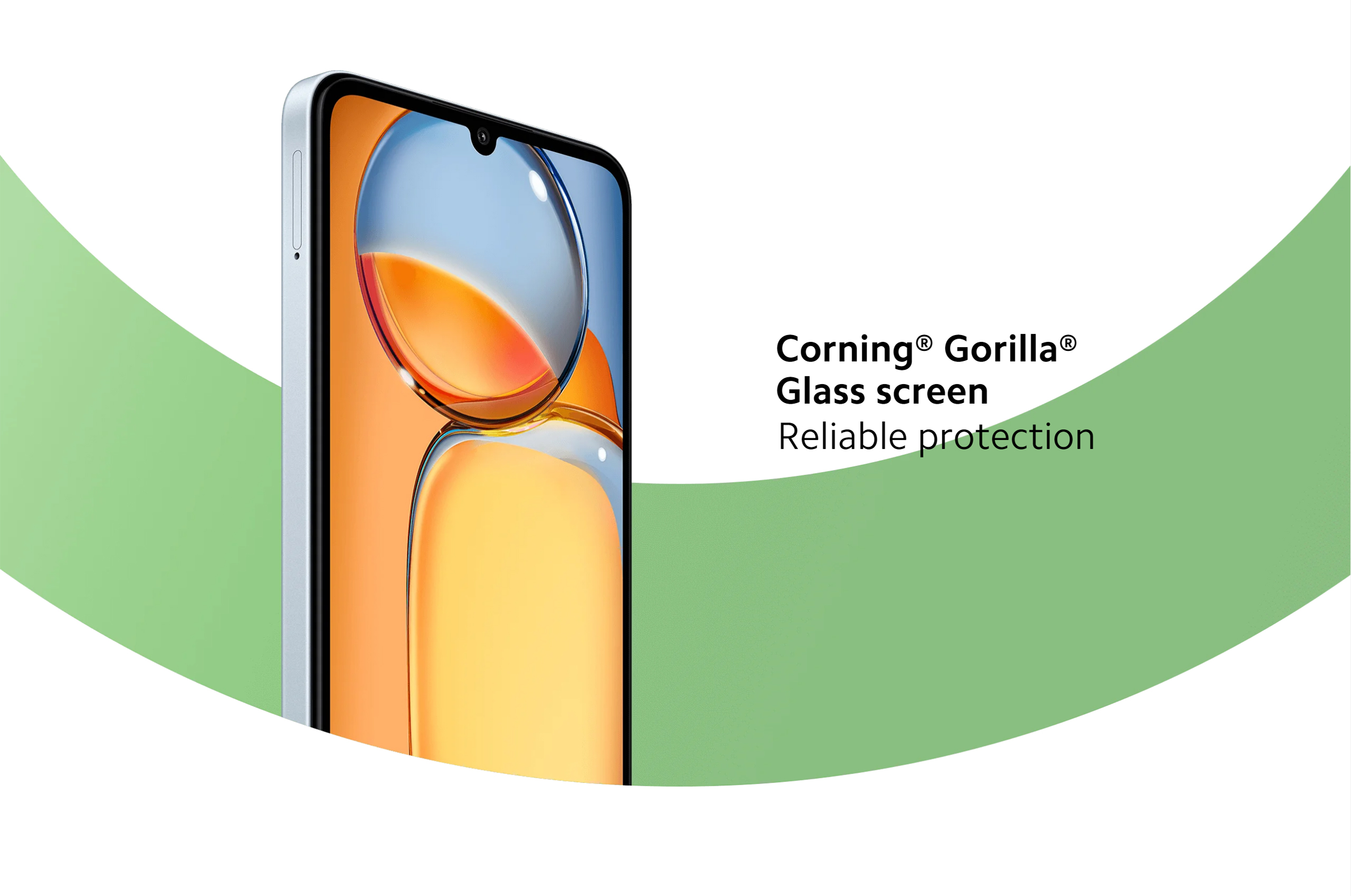 Redmi 13C 4+128G Global Version with 1-year Warranty Online Exclusive ...