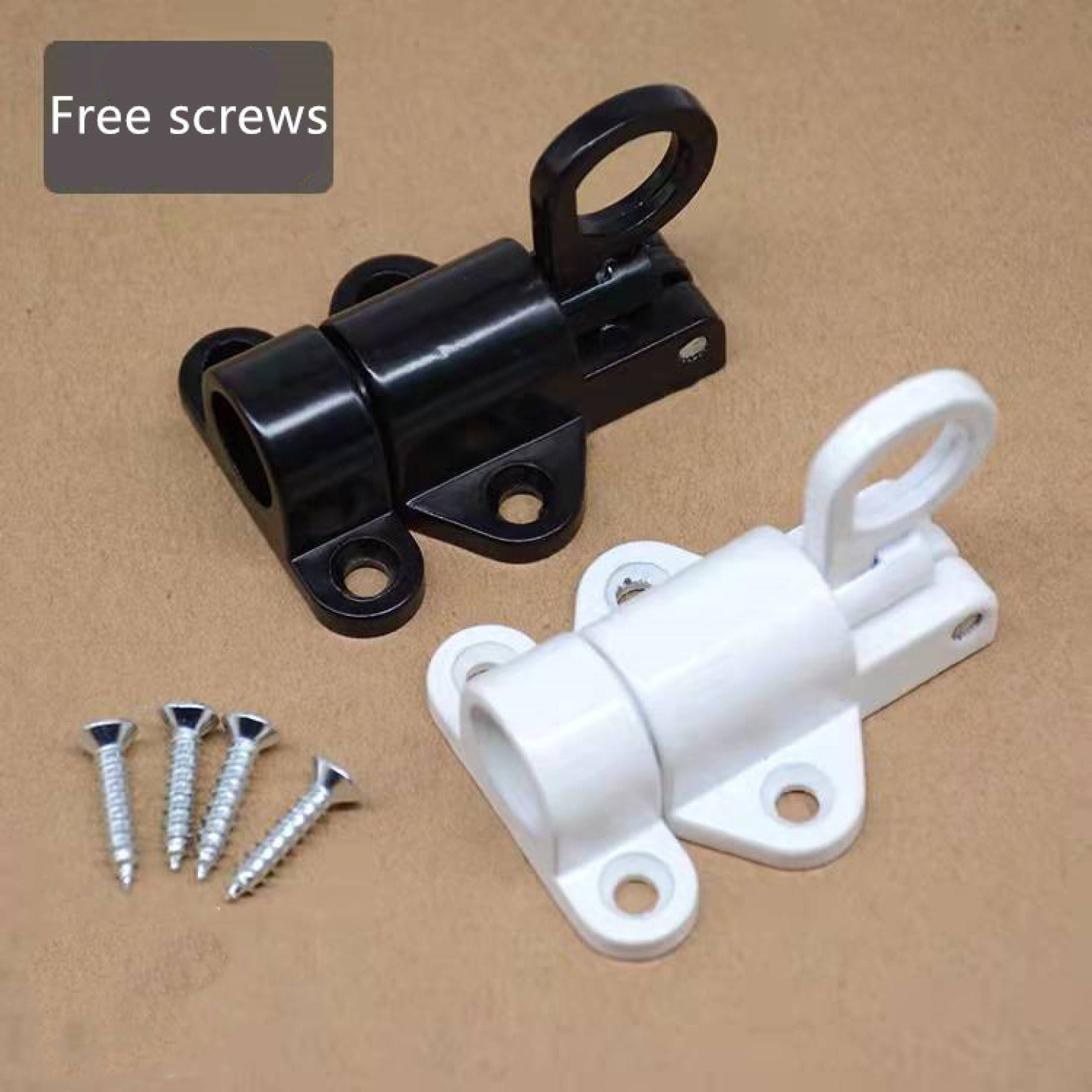 Automatic Lock Spring Lock Window Lock Door Lock Steel Window Lock ...