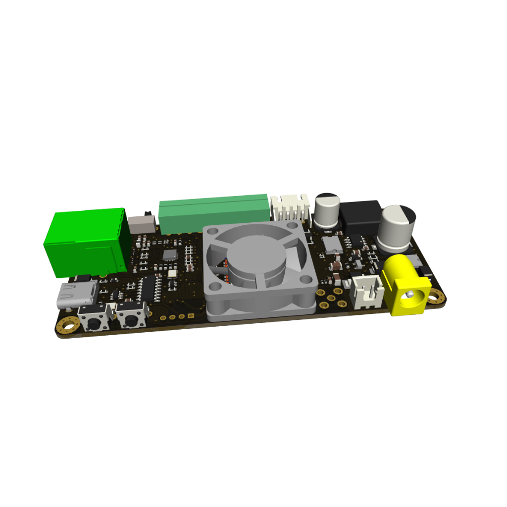 WIFI5SOFT LAN SUB VENDO V2 | Shopee Philippines