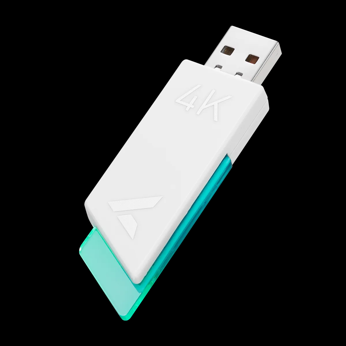 Rapoo V2M Wireless Gaming Mouse Receiver 4K Type Wireless Gaming Technology NXP Chip Supports ...