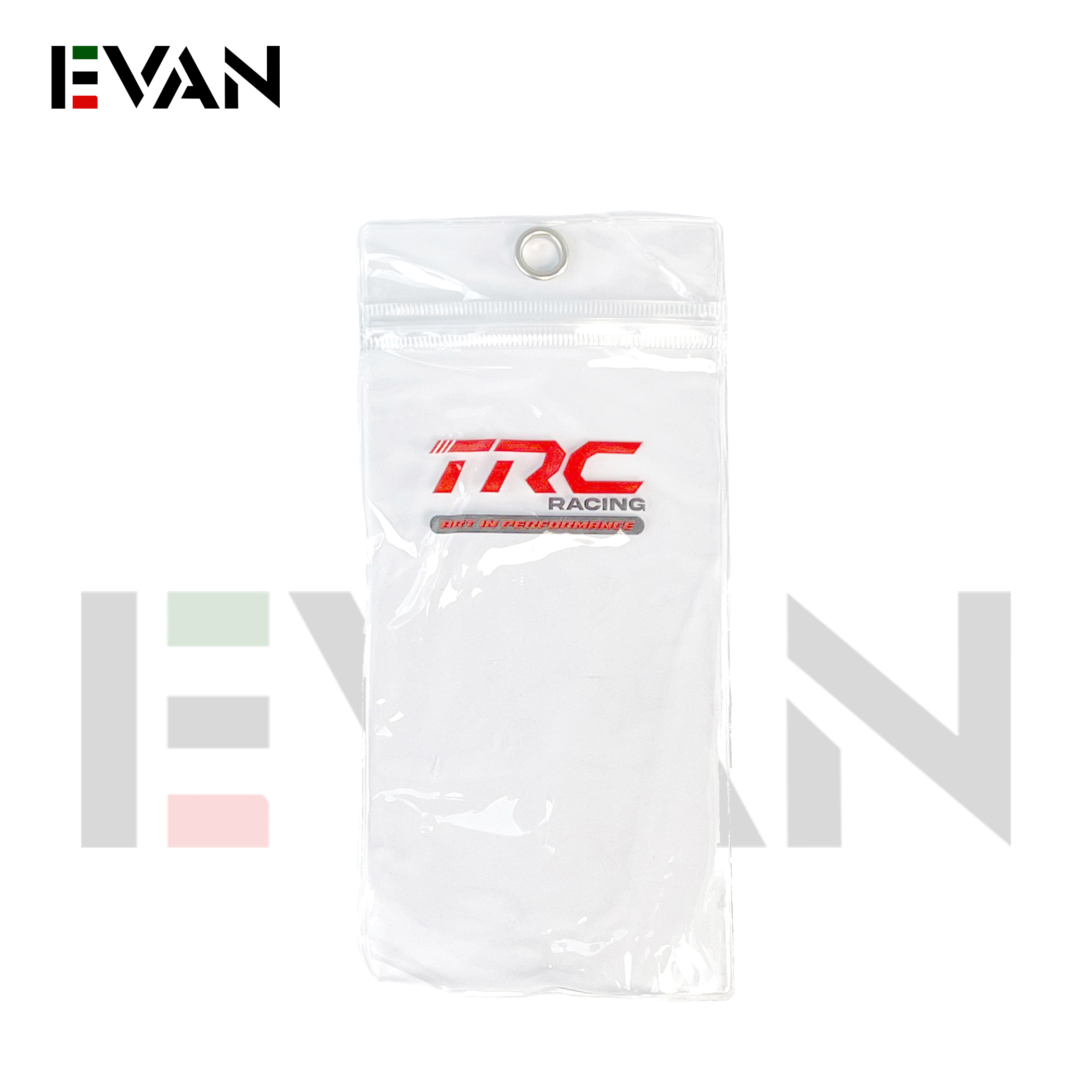 EVAN.PH CNC Front Radial Brake Caliper Bracket 4 POT For Sniper 150/155 ...