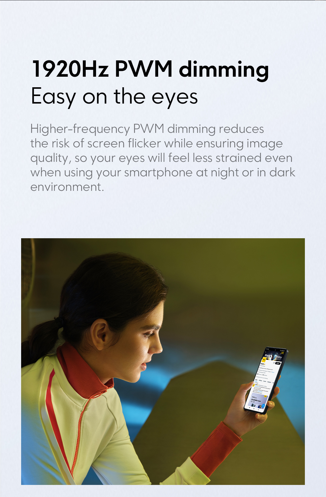 POCO M6 Pro powered by Helio G99-Ultra 8+256G/12+512G Global Version in ...