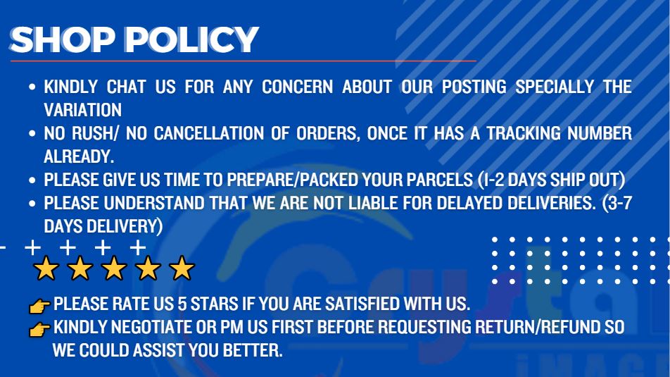 CISS Kit Empty Tank 4 Colors Replacement Ink Tank Universal CISS ...