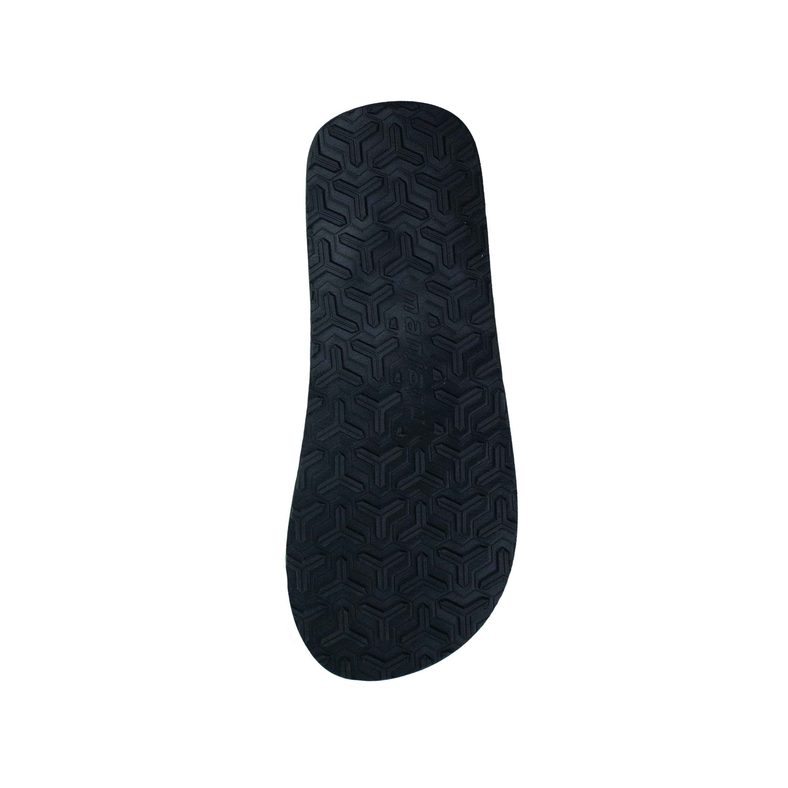 Manjaru Rio Men's Flip-flop | Shopee Philippines