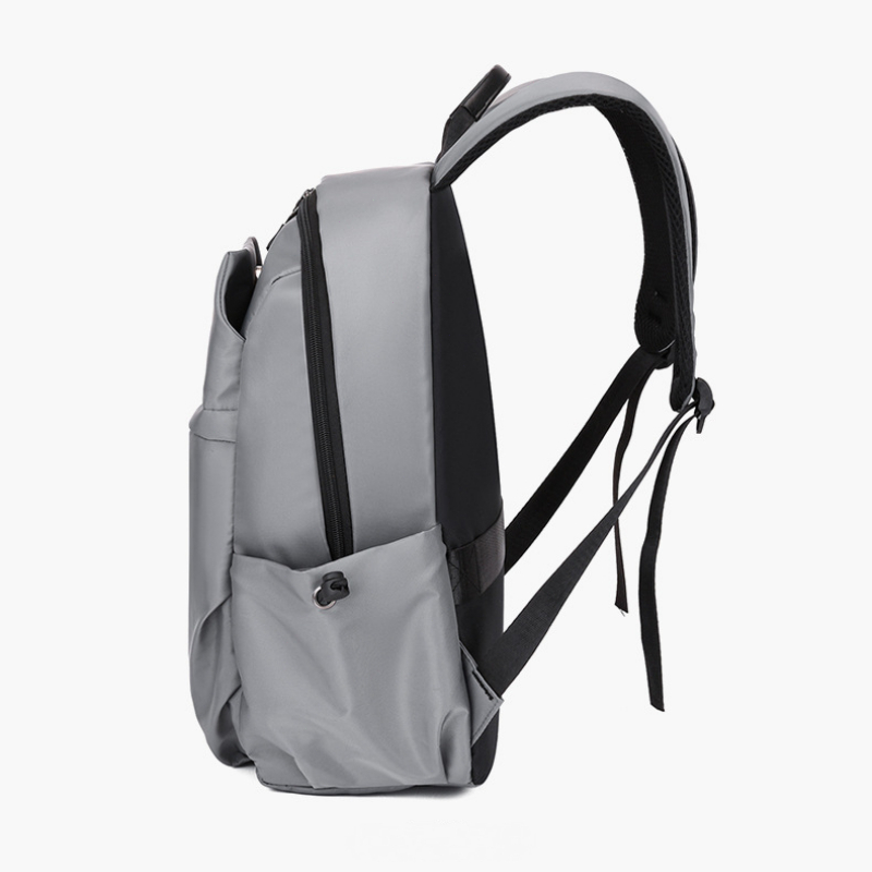 ISLAND ELEPHANT Backpack Men's Business Backpack Computer Bag ...