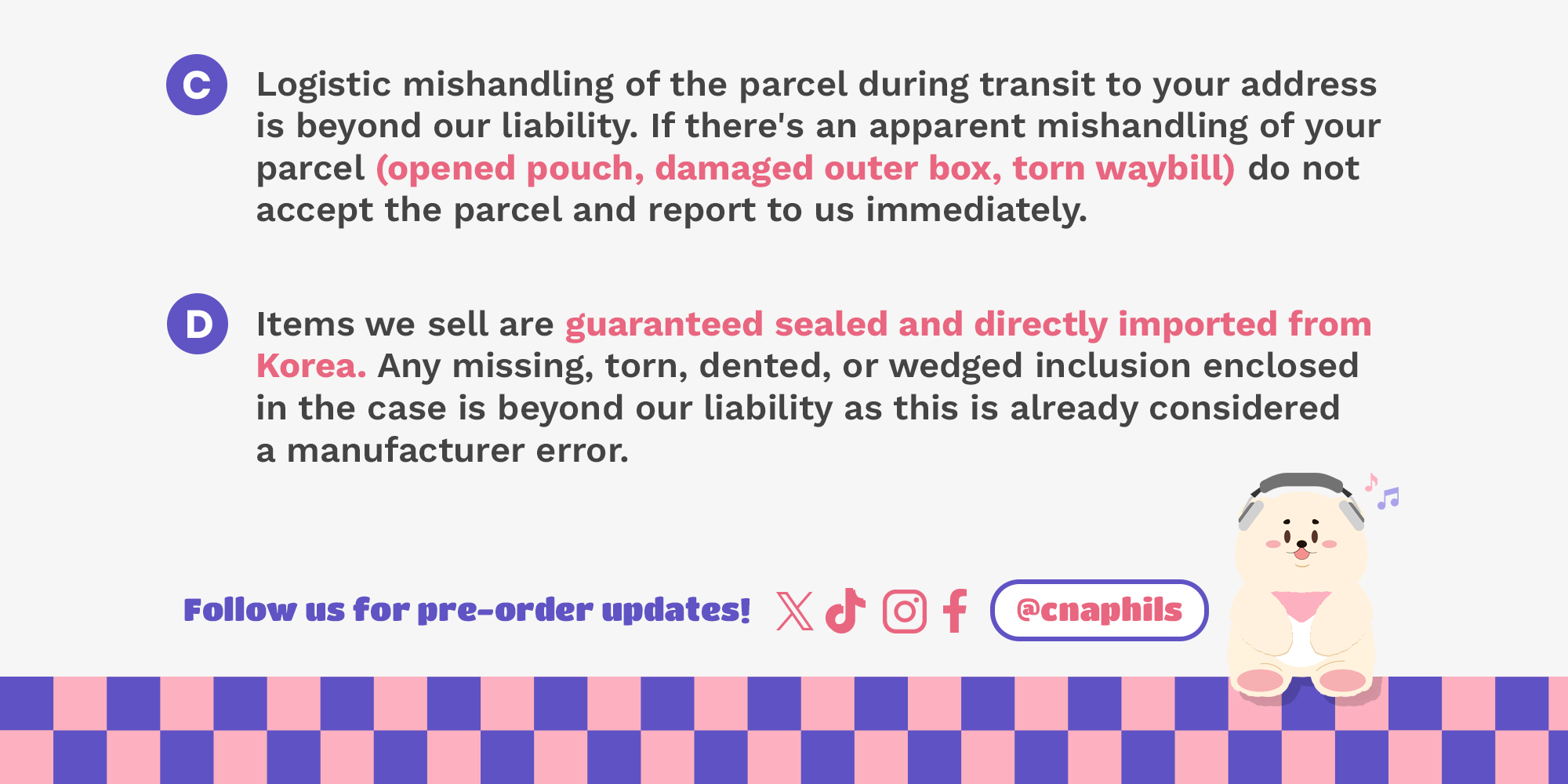 CNA RM (BTS) - Right Place, Wrong Person (Weverse Albums Ver.) 2nd Solo ...