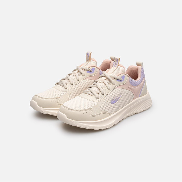World Balance Yanis Women's Athleisure Shoes | Shopee Philippines