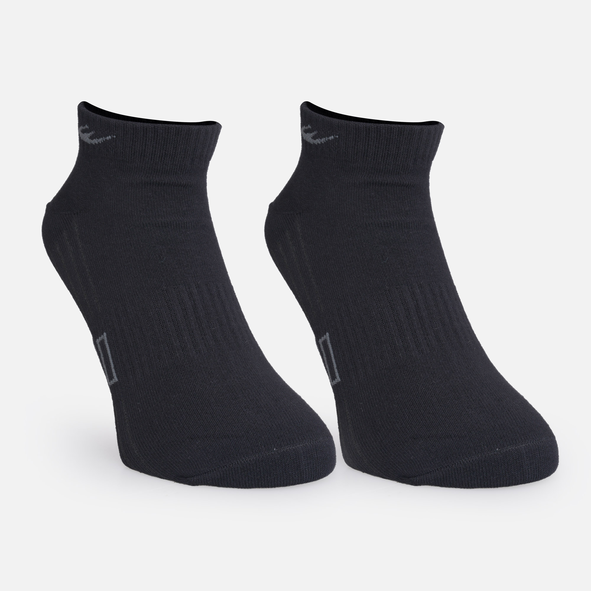 World Balance ACS-MNS 53 P3 Men's Performance Socks | Shopee Philippines