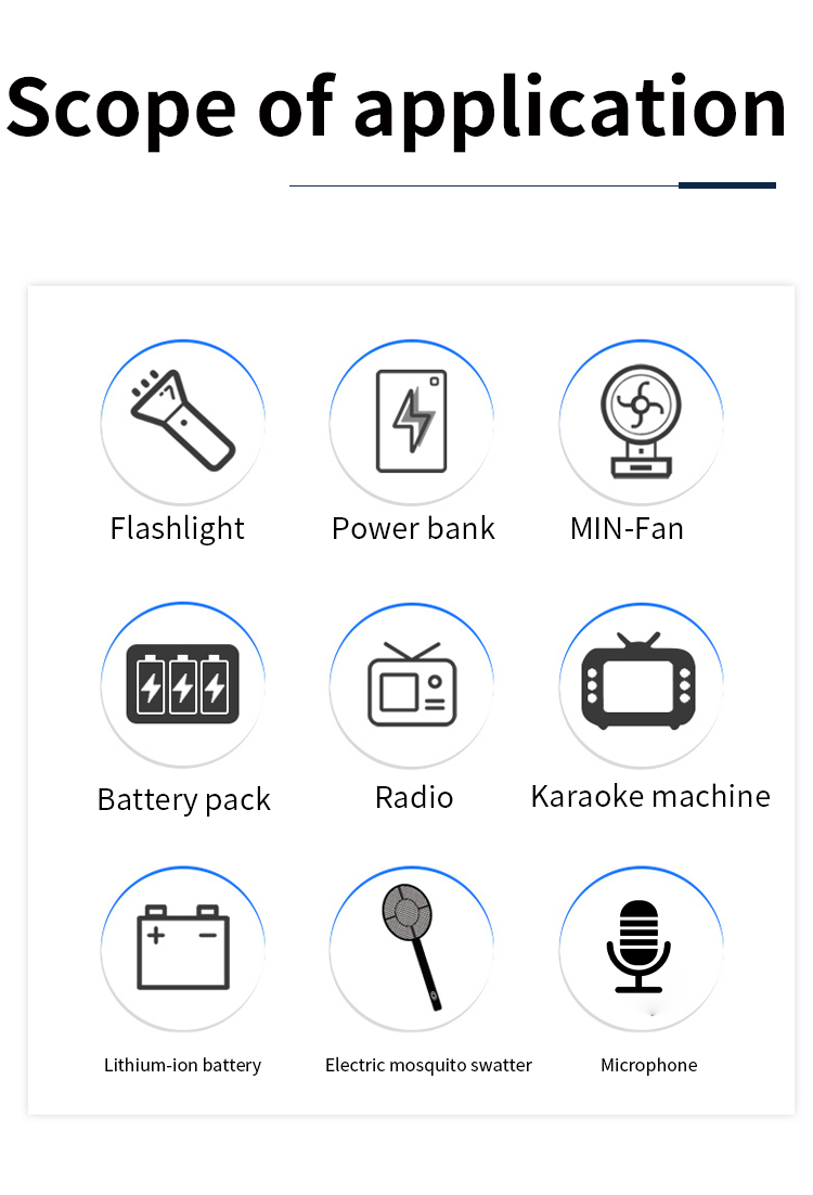 2PCS Legit CMOCO 18650 Battery 4000mah 40A 3.7v Lithium Rechargeable ...