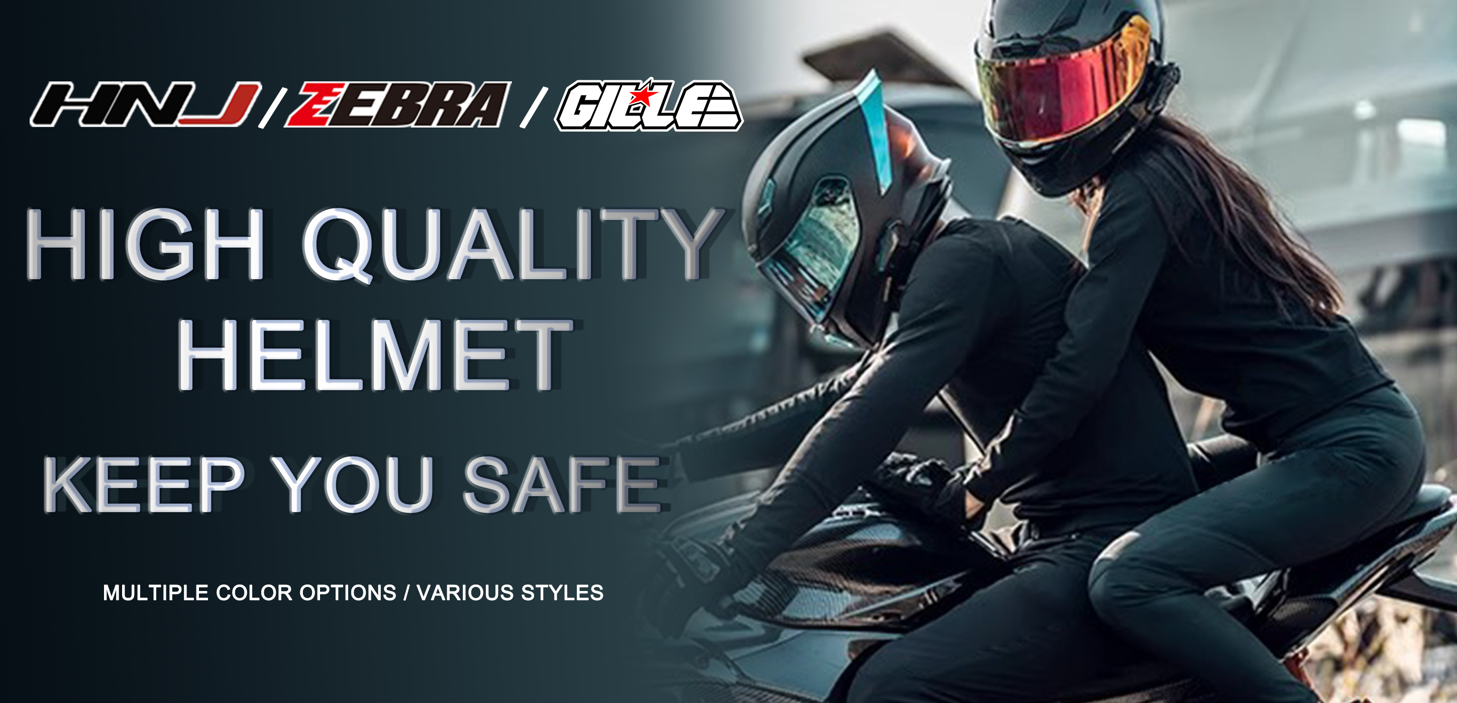 HNJ 937 Wallet-Friendly Modular Helmet, ICC Approved Visor, Soft Lining ...