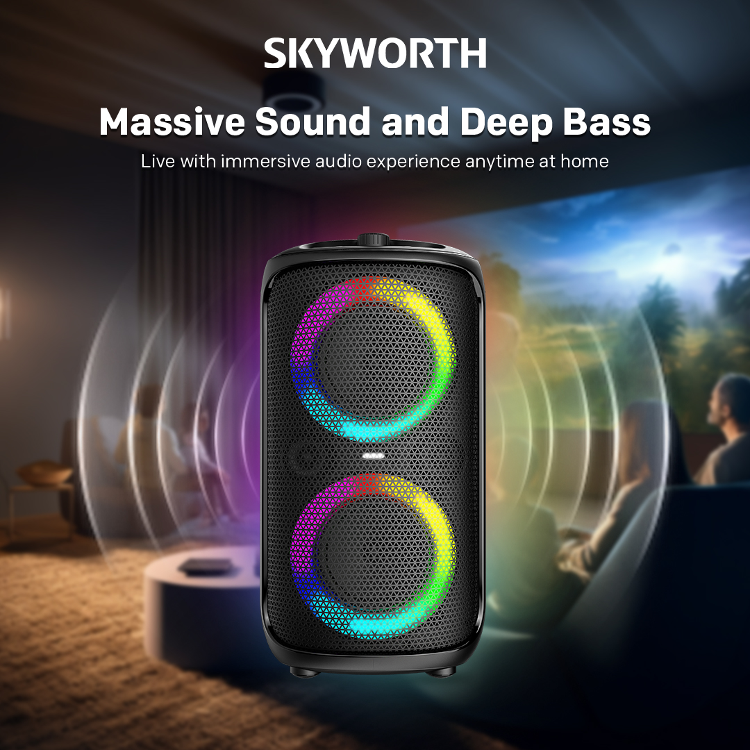 Shopee Philippines | Shop Online with Promos and Vouchers