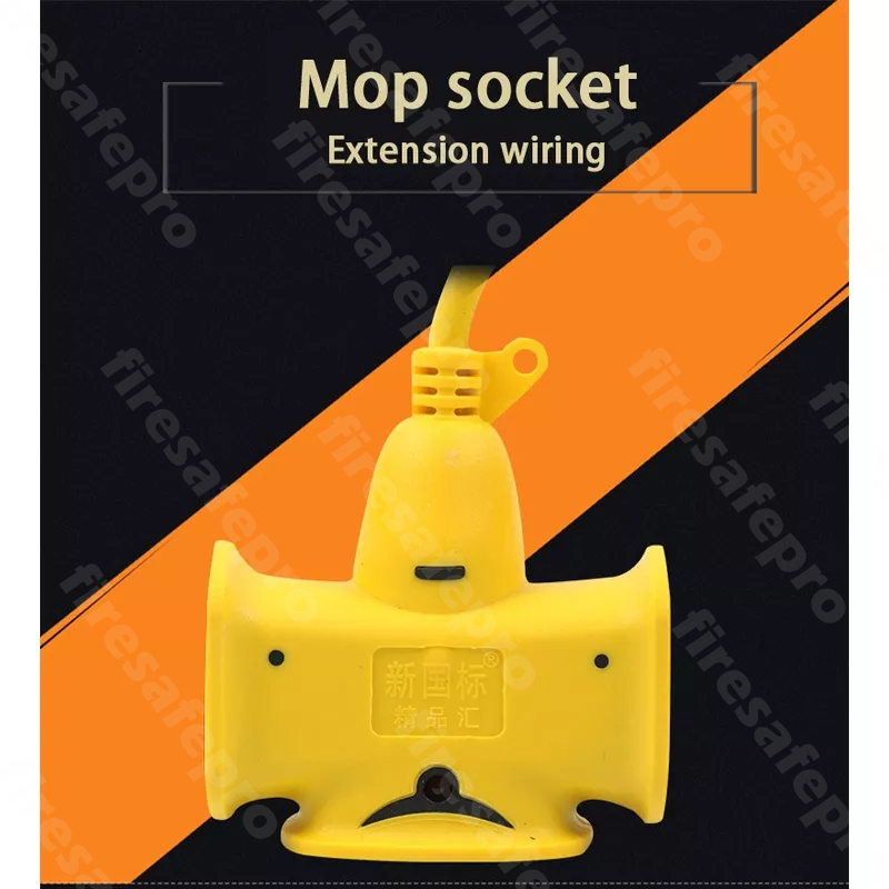 Zeus® Extension Wire Heavy Duty Extension Wire 20 Meters 5/10/20/30/40M ...