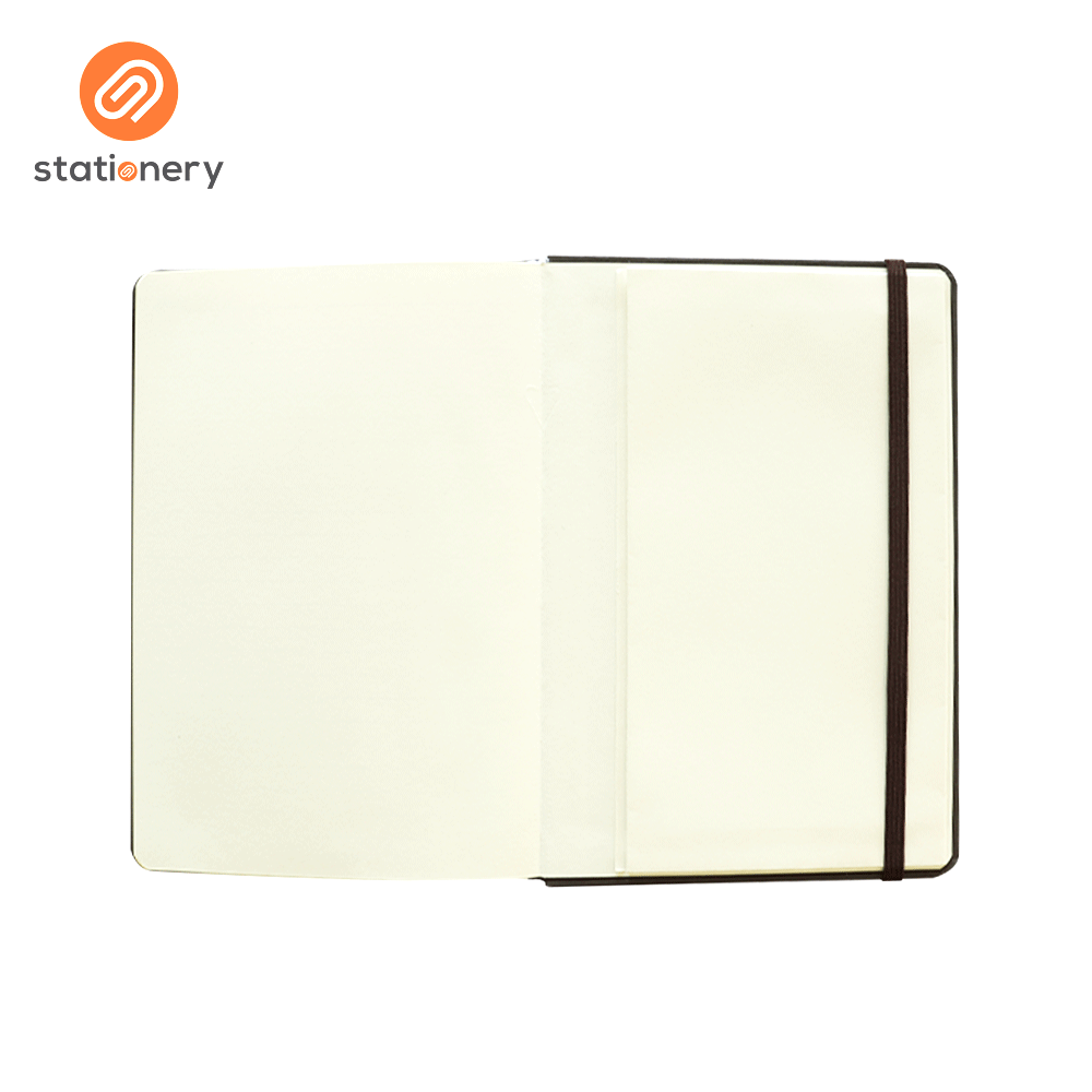 Limelight GT Hardbound A5 Metallic Cover - Ruled Notebook | Shopee ...