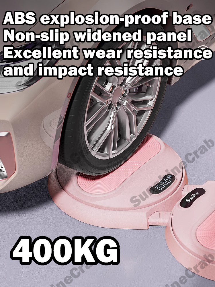 Waist twisting plate home fitness equipment fat Body Calorie Count ...