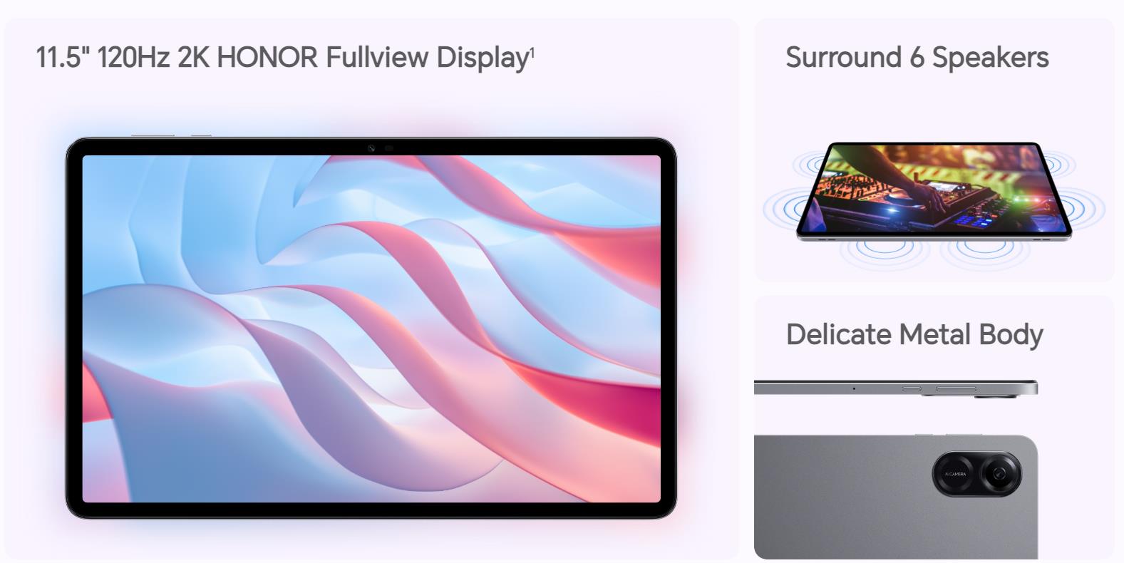 Shopee Philippines | Shop Online with Promos and Vouchers