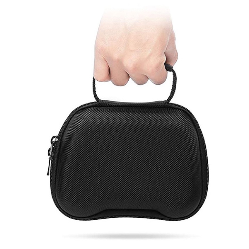 Portable Storage Handle Bags For PS5 PS4 PS3/Xbox Series Gamepad EVA ...