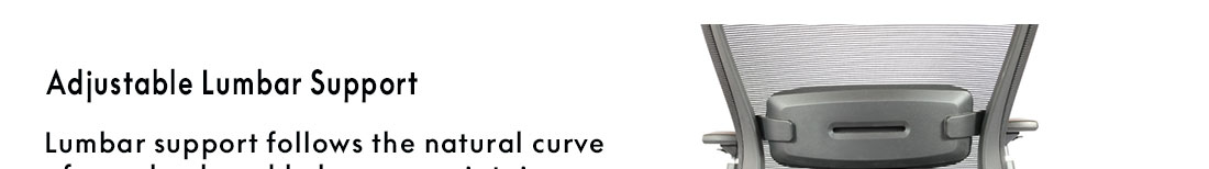 Aofeis PrimaChair MU Office Computer Chair Ergonomic Design Multi ...