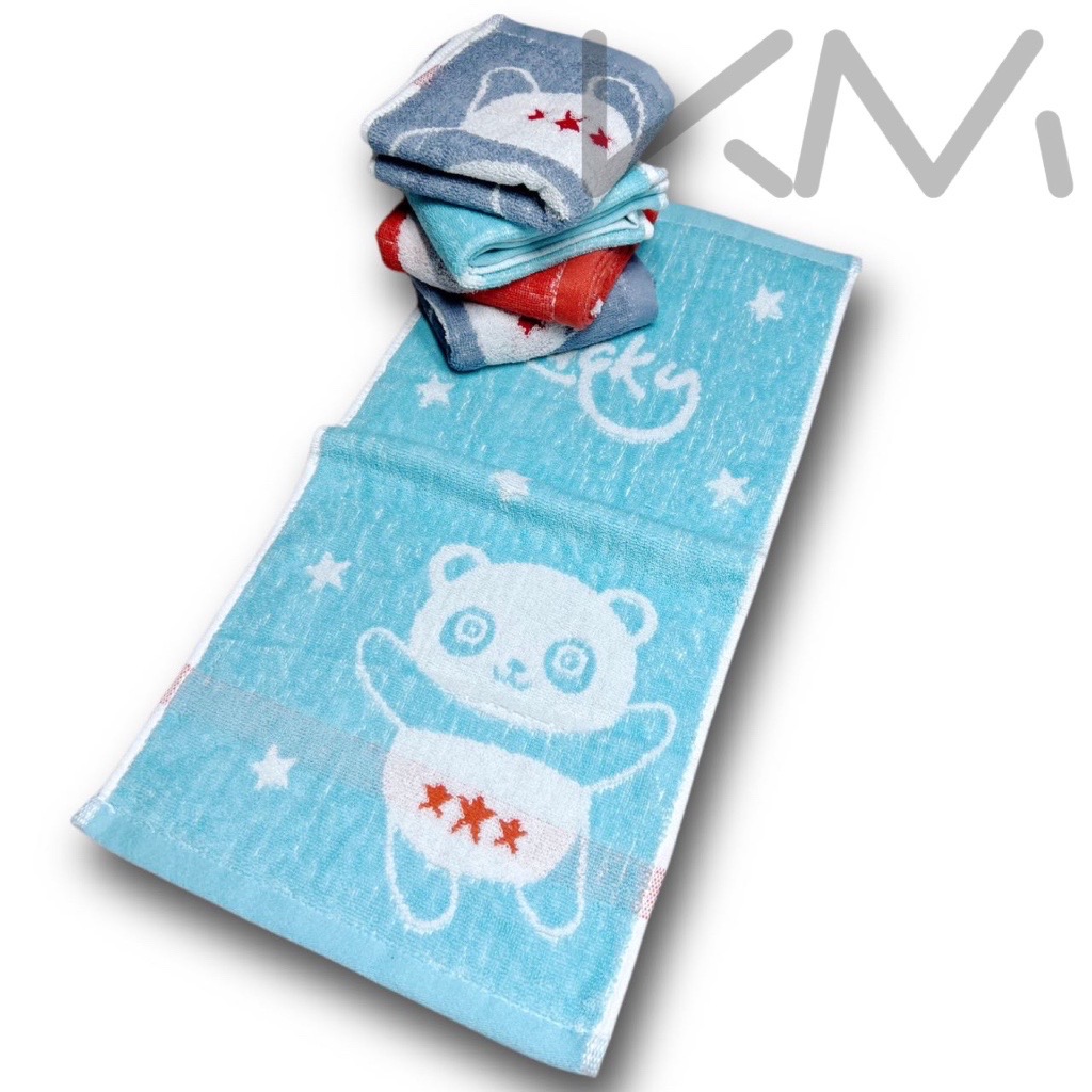 1Piece Super High Quality Classic-a Face/Hand Towel cotton towel ...