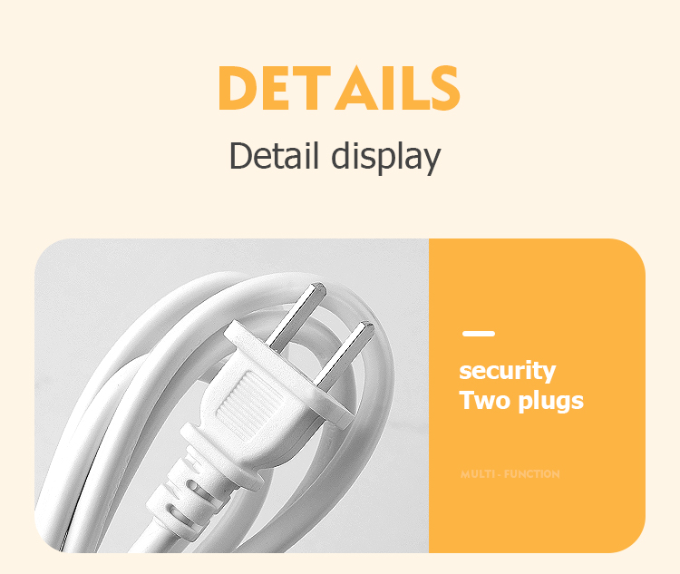 Zeus Power Universal Socket Extension Moveable Multi Function Socket W Usb Socket Extension