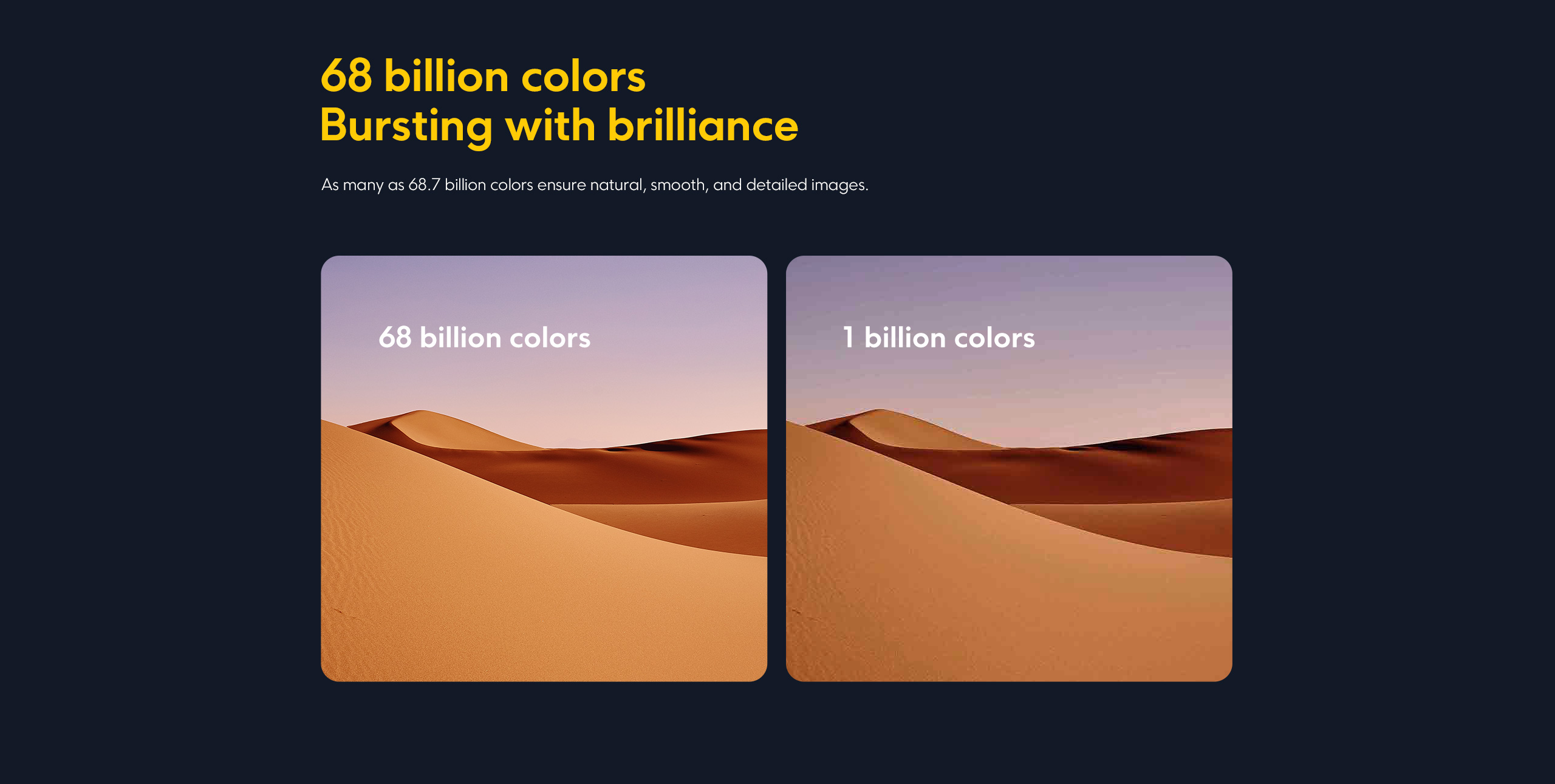 POCO X6 5G powered by Snapdragon® 7s Gen 2 8+256G/12+256G/12+512G ...