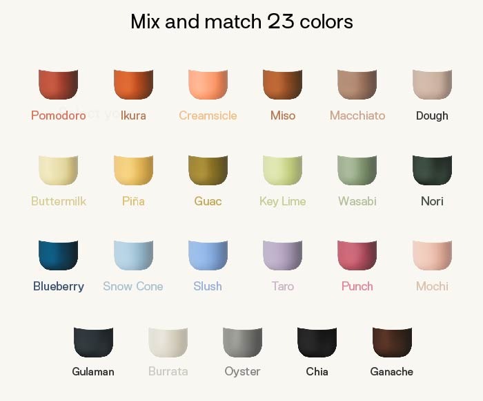 Sunnies Flask Boot for 25oz (Water Tumbler Accessory Protection Boot ...