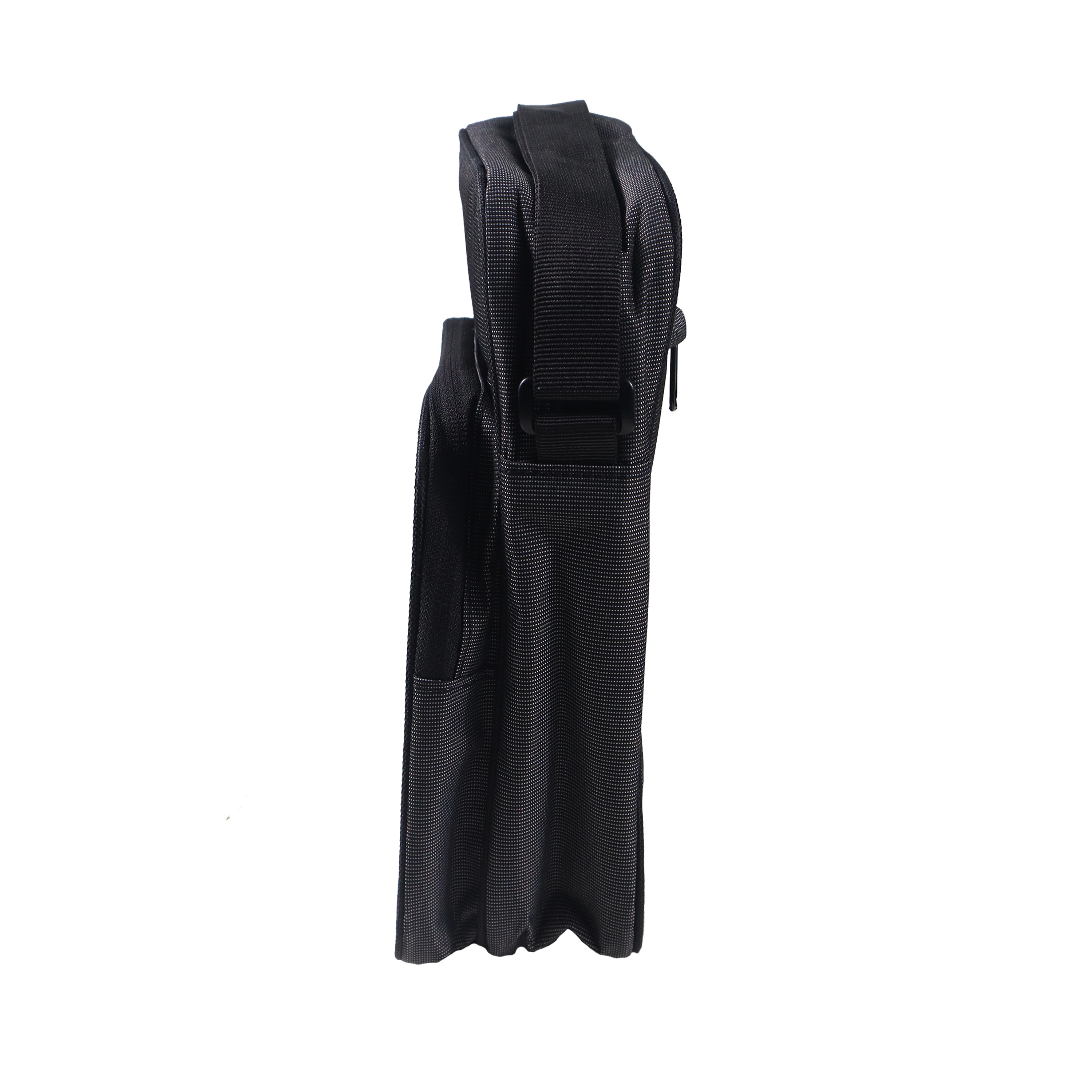 Manjaru Everful 4 Crossbody Bag for Unisex (26cm X 20cm) | Shopee ...