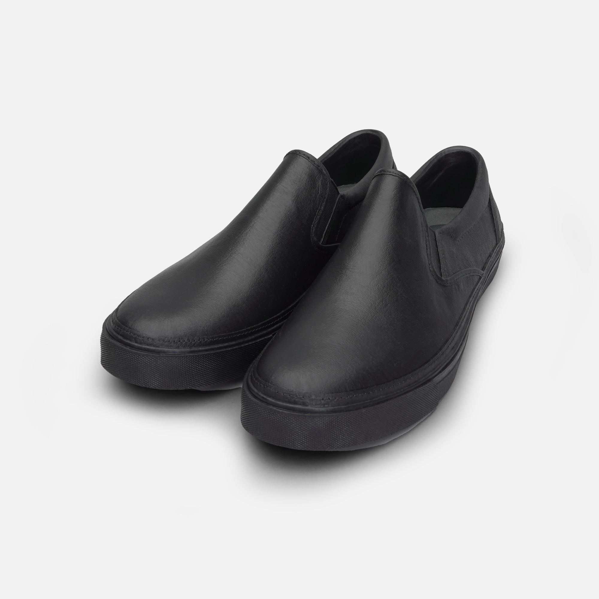 Easy Soft Men's Compton Formal Shoes | Shopee Philippines