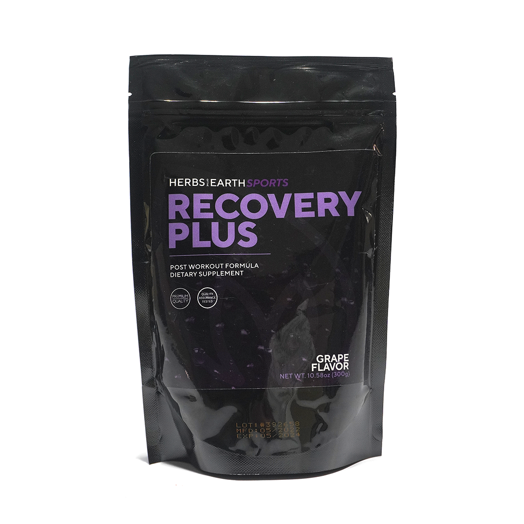 REGAINED PLUS BCAA, Electrolytes for Hydration and Post Workout Powder ...