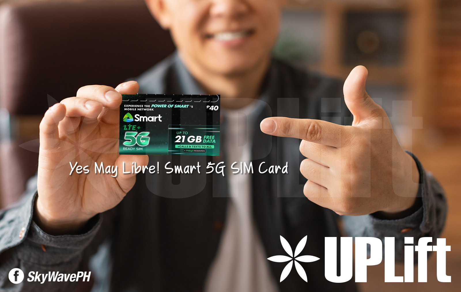 Archer MR600 4G+ Cat6-Class AC1200 Wireless Dual Band Gigabit Modem ...