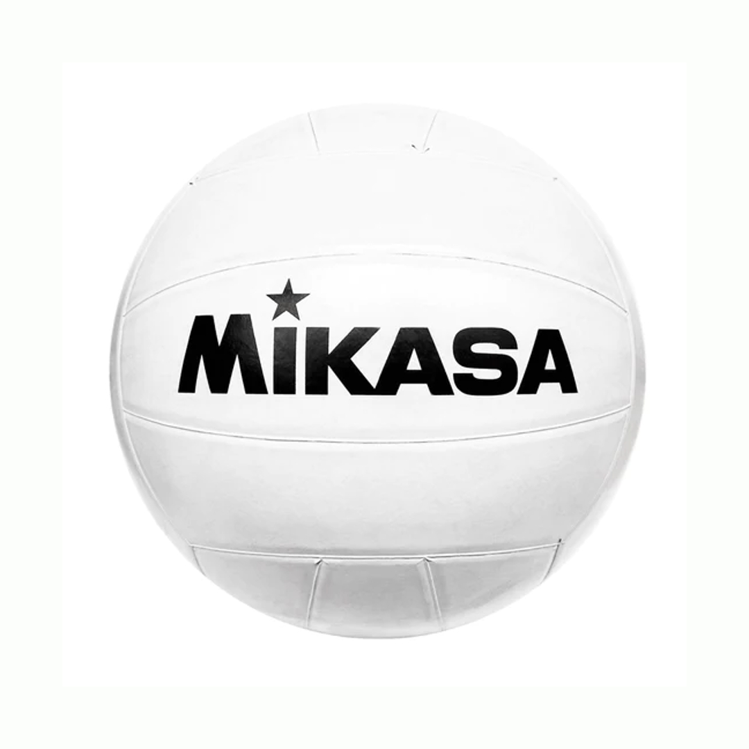 MIKASA V2000 VOLLEYBALL RUBBER | Shopee Philippines