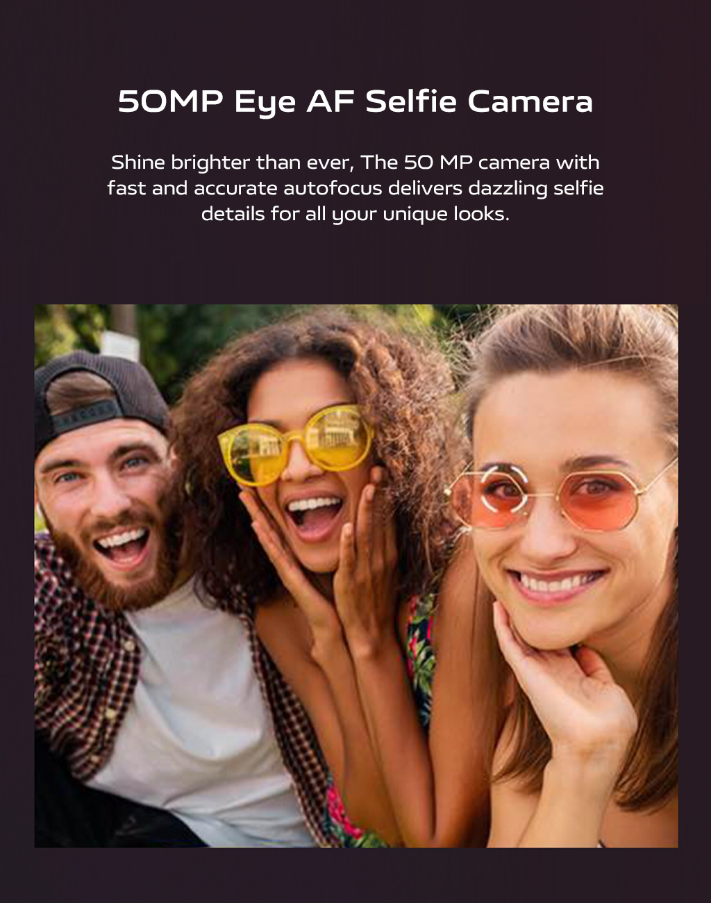 【SALE】 vivo V30e 5G | Flagship SONY IMX882 Camera | 8GB+8GB RAM & 256GB ...