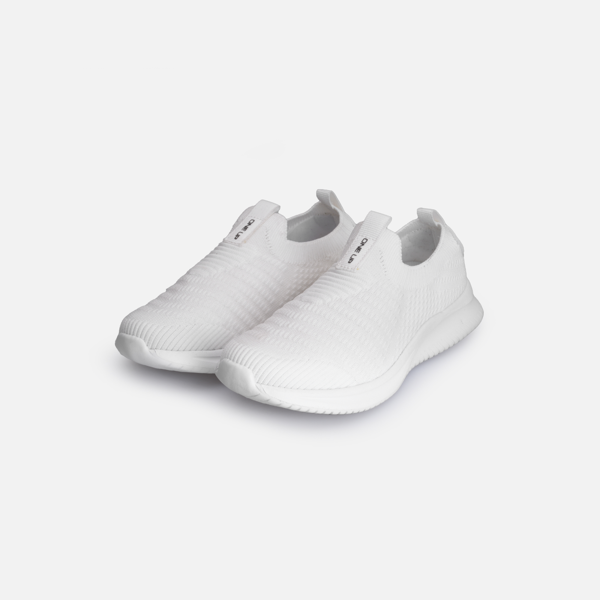 One Up By World Balance Primo Grind BB Children's Athleisure Shoes ...